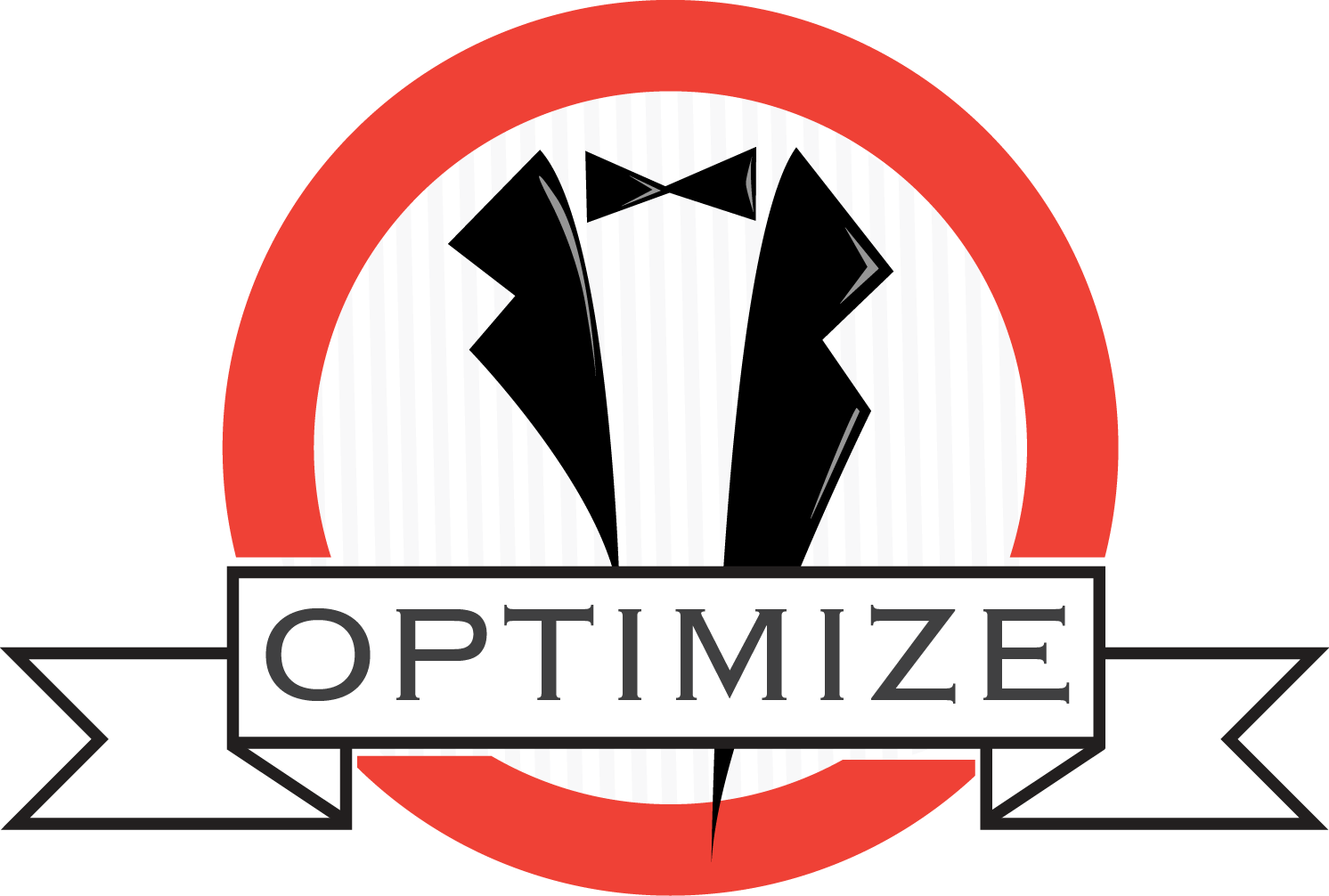 Coaching and Delegation - Red Rock International