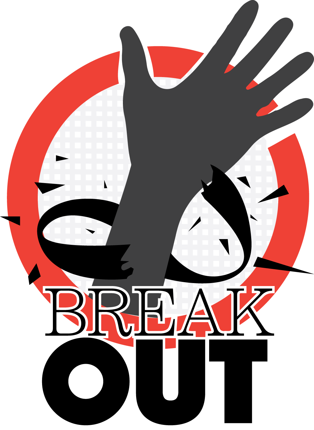 Stress Management - Red Rock International