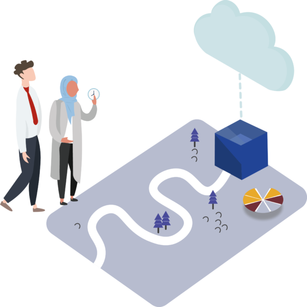 Red Rock International - Your Team Building & Training Partner